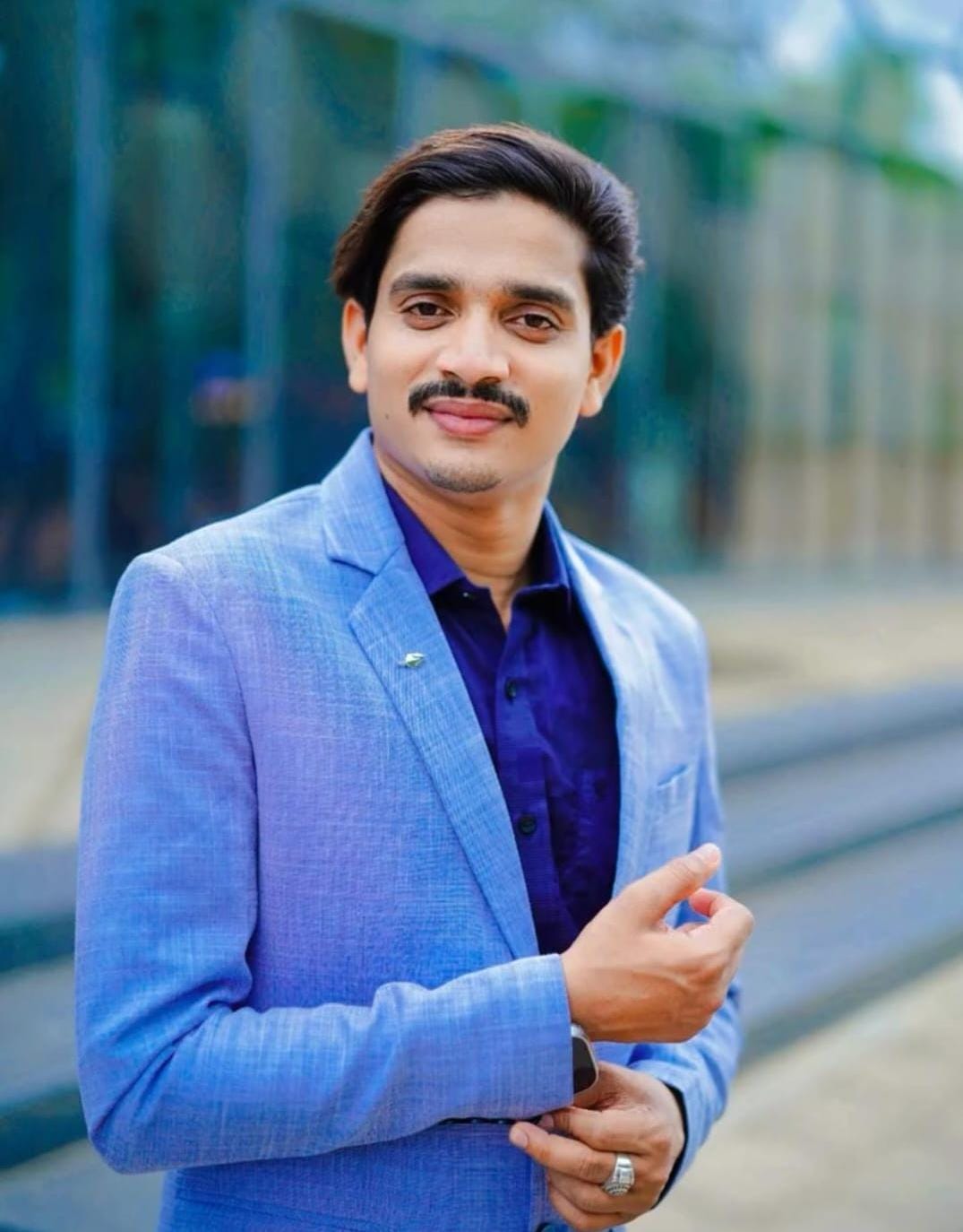 EventHex.ai | The AI Powered Event Management Platform