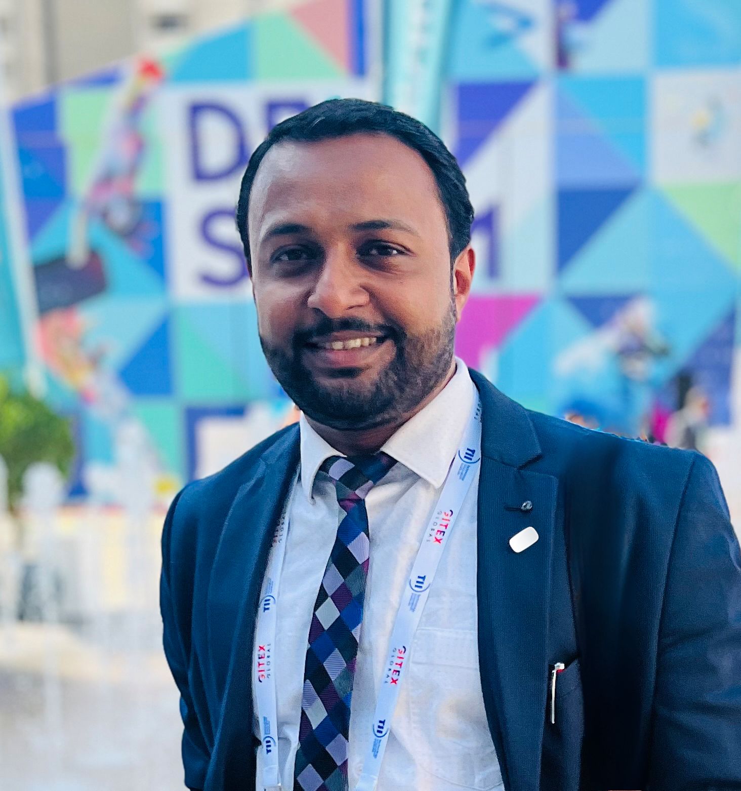 EventHex.ai | The AI Powered Event Management Platform