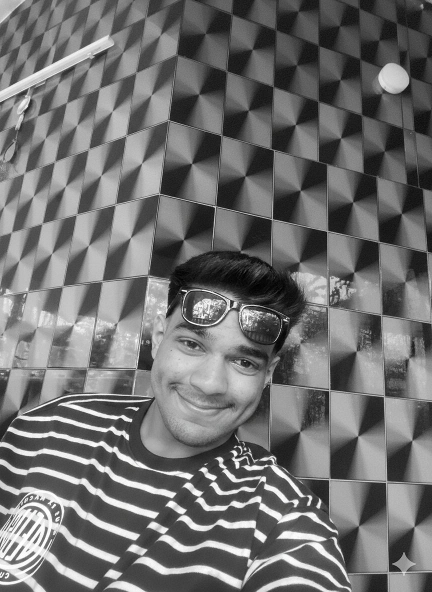 Transforming Events: How Modern Technology is Revolutionizing Event ...