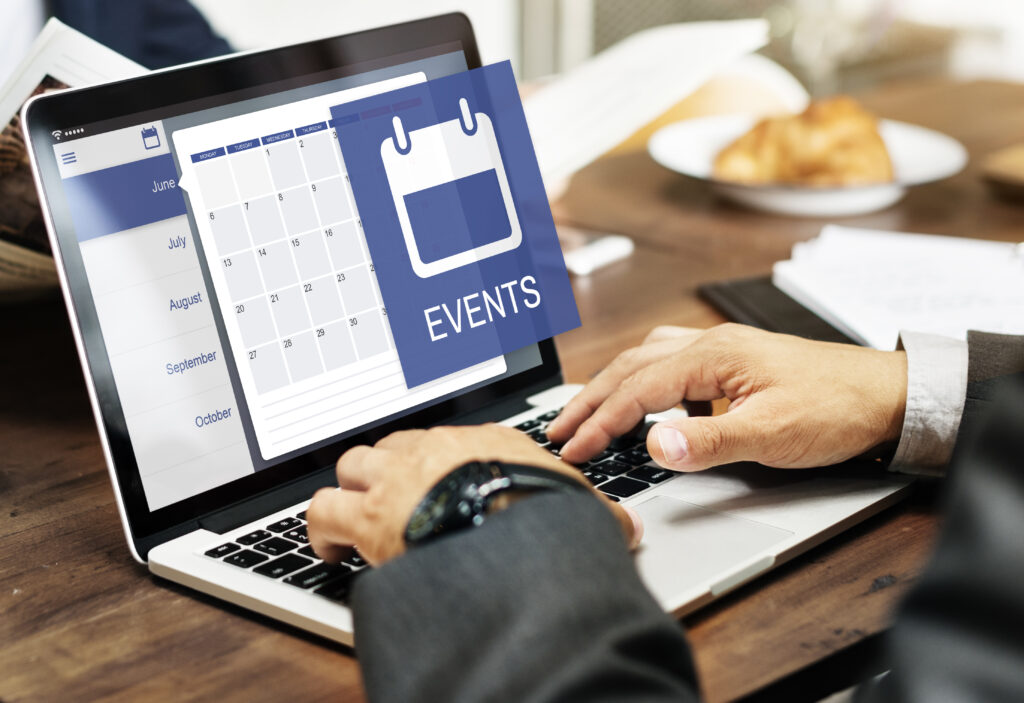 20 Best Event Management Software & Tools to Simplify Your Event ...